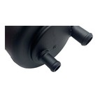 Power Steering ZF Reservoir For BMW E36 E38 E39 E46 E60 E63 X3 X5 Z3 ...