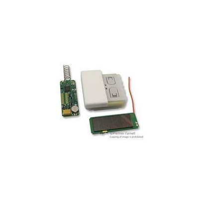 SENSOR KIT-868 Enocean Sensor Kit For Raspberry Pi , 868Mhz | eBay