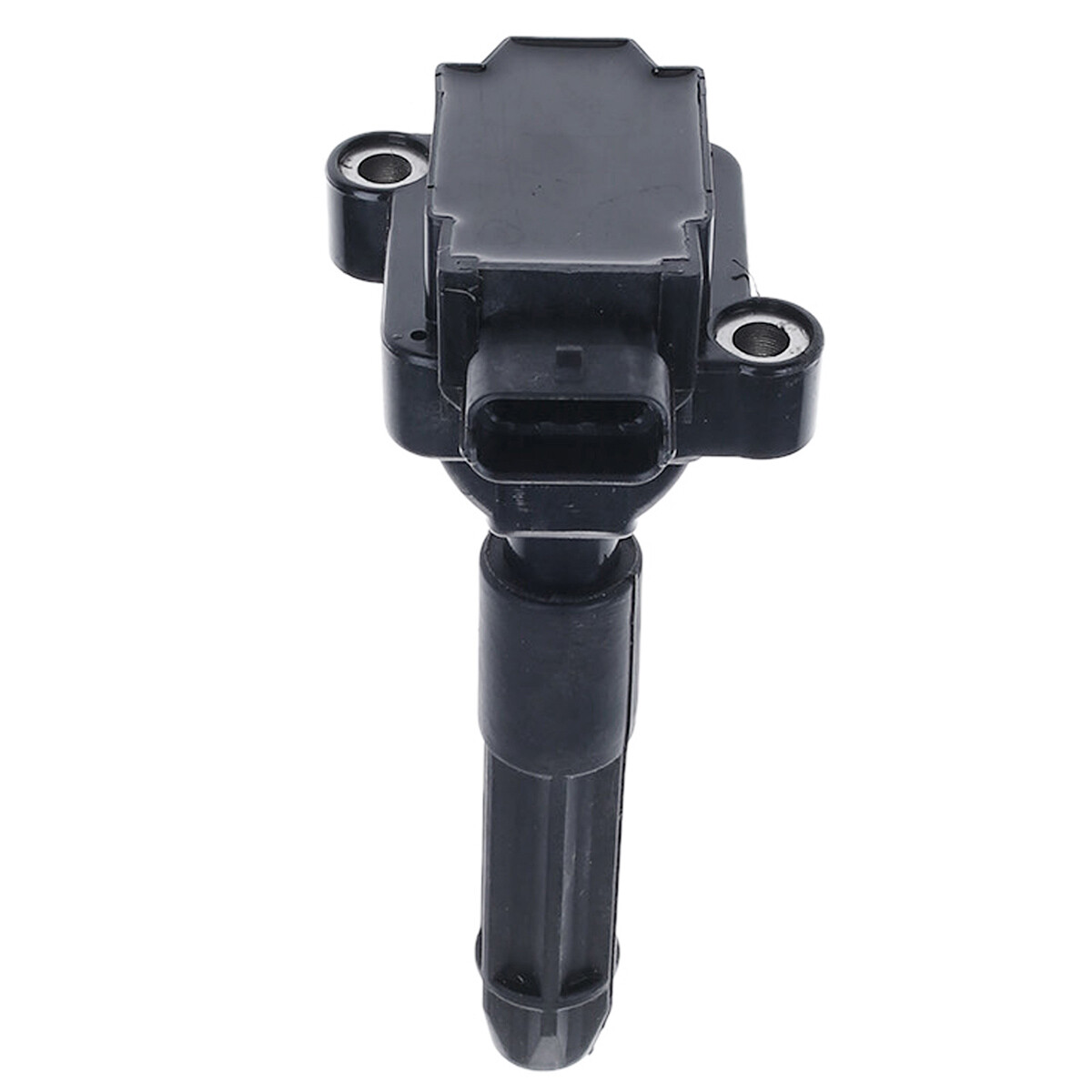 Ignition Coil for Mercedes-Benz C180 C200 CLK 200 E200 SLK 200 CL203 ...