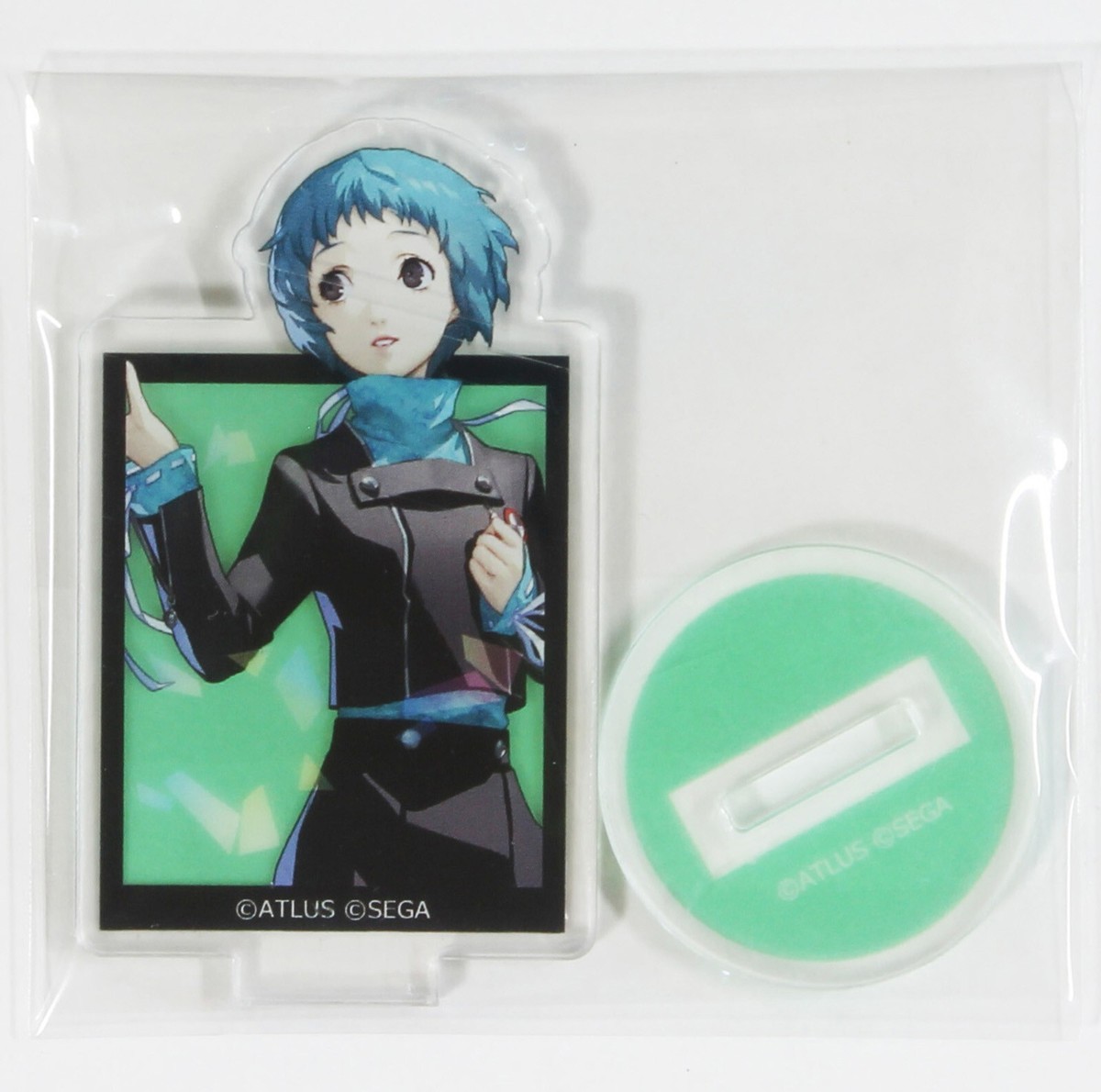 Fuuka Persona 4 Arena Persona 4 Arena Ultimax | Review – MacSplicer