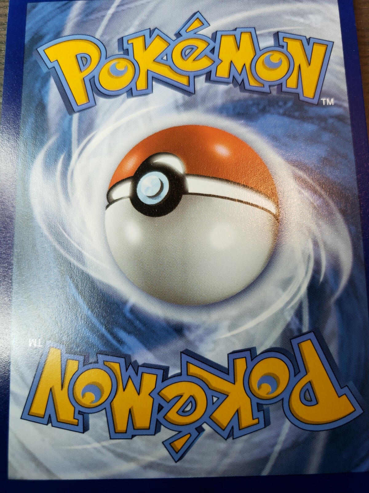 Pokémon TCG Dartrix 7/72 Card Shining Fates Regular Uncommon Card 2021 ...