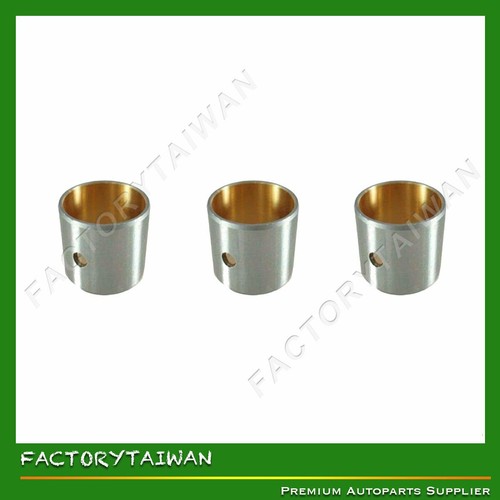 Connecting Rod Bush STD for KUBOTA D750 / D850 / D950 x3 PCS | eBay