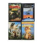 Land before Time Ruby | eBay