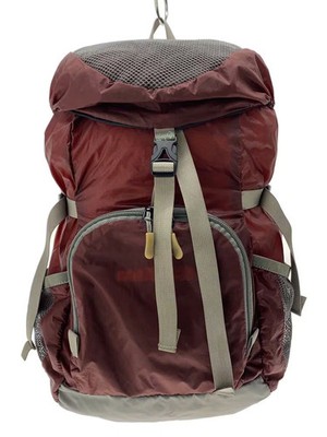 PAINE Backpack Nylon BRD Plain | eBay