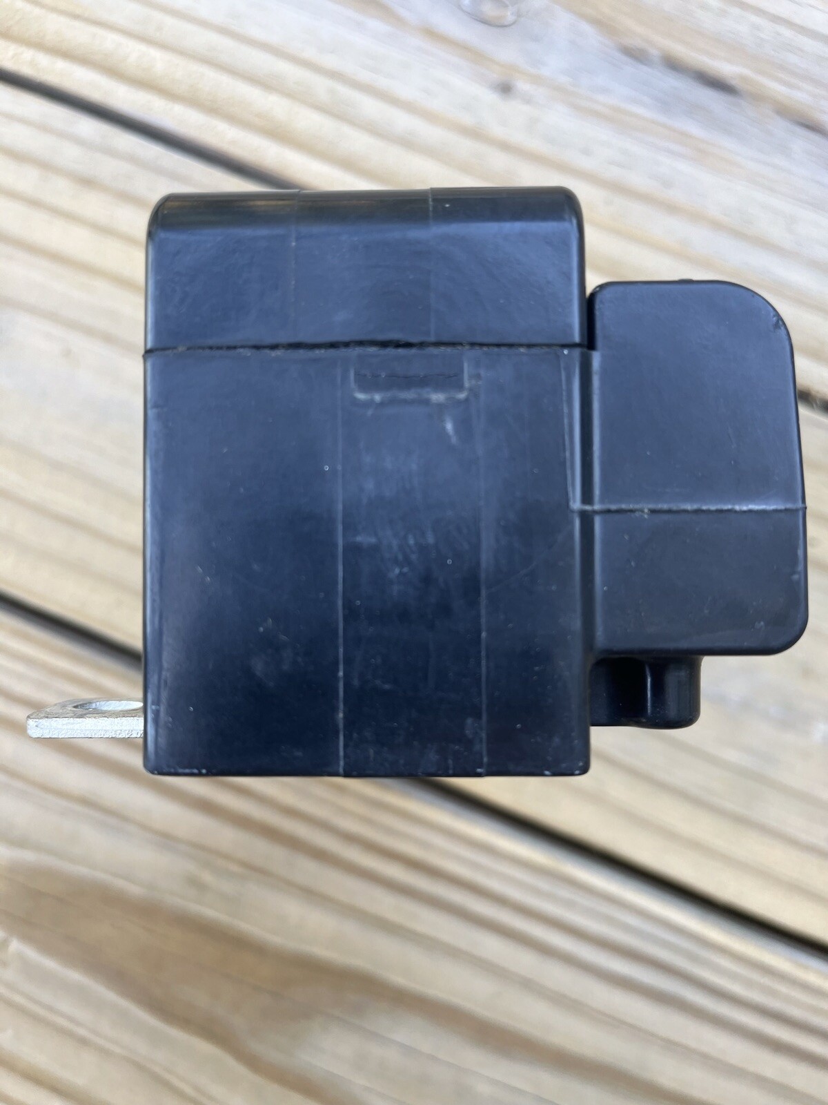 SIEMENS MBK150A / ITE EQ8693 - MAIN CIRCUIT BREAKER - 2 Pole 150 Amp ...