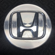 VOLKSWAGEN 7L0419523C GENUINE OEM FACTORY ORIGINAL DUST SHIELD for sale ...