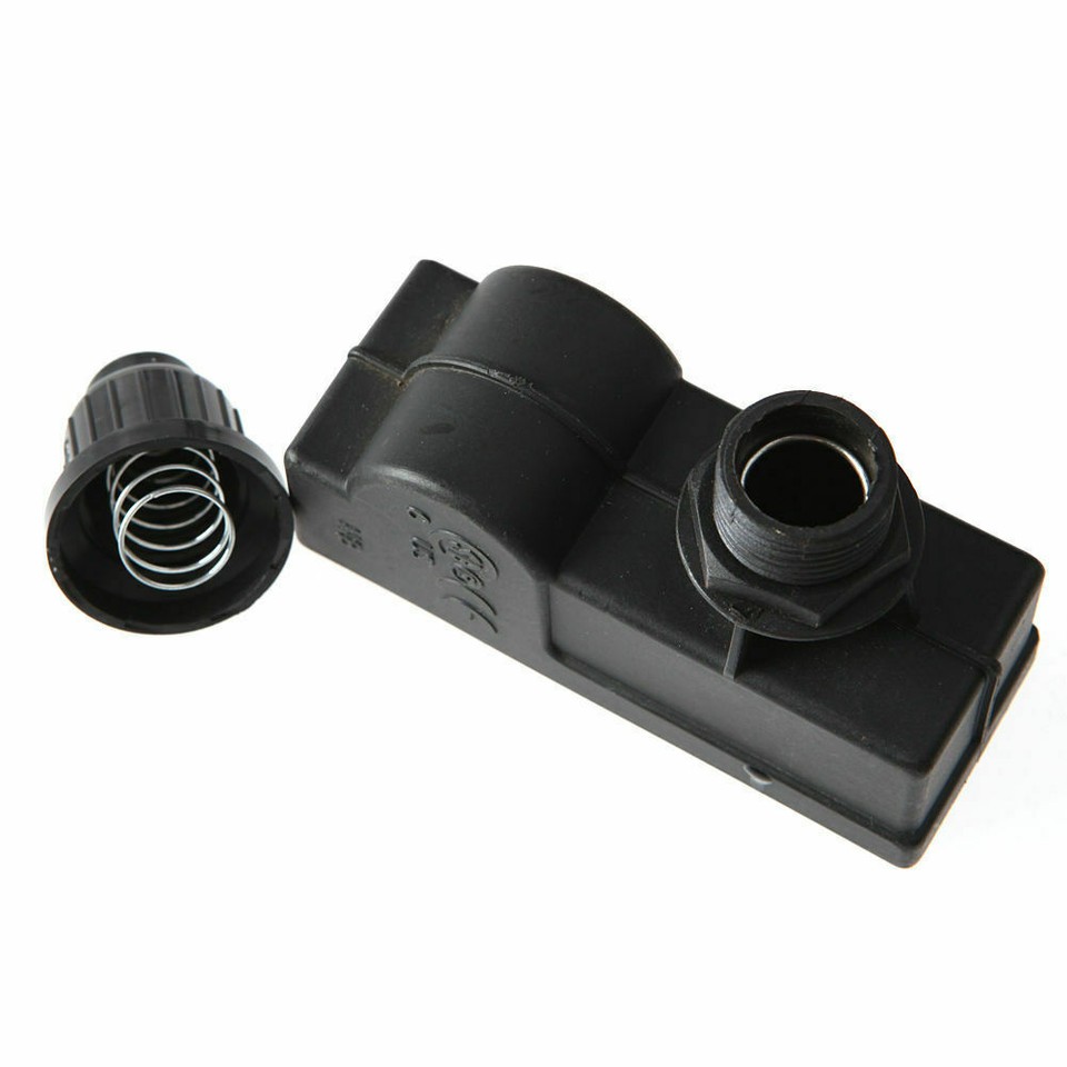 UNIVERSAL BATTERY OPERATED GAS PIEZO ELECTRIC SPARK IGNITER LPG BBQ ...