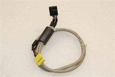 Viglen Omnino 17" All In One PC High Speed USB 2.0 Cable | eBay