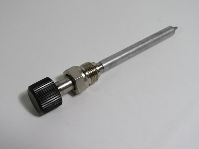 Binks 54-4343 Control Assembly MACH 1SL USED | eBay