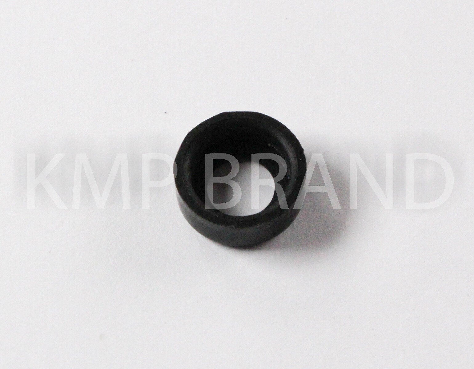 3935945 Pack of 12 SOCKET RETAINER Suitable For Cummins 3935945 | eBay