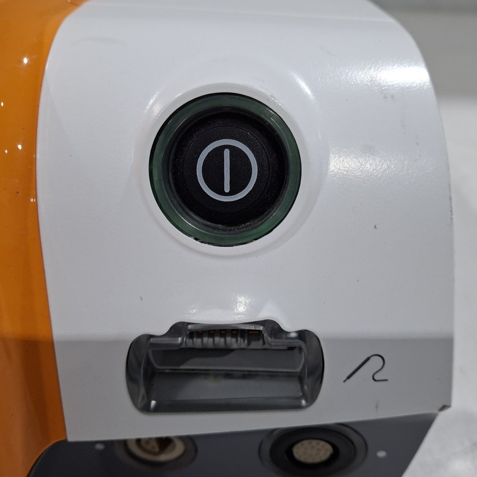 Smith & Nephew Werewolf Video Coblation System | eBay