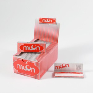 Moon Rolling Paper | eBay Stores
