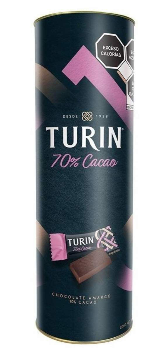 Marasmus Chocolates Turin Marabou – Sweetish Candy A Swedish Candy