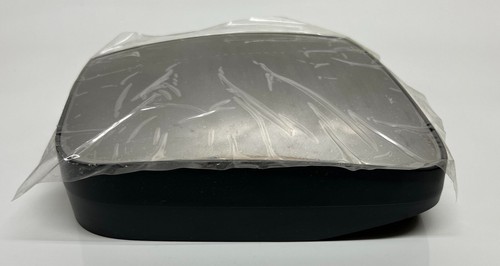 154800013 Genuine Paccar Carrier Plate Assy, LH, CVX OEM - New | eBay