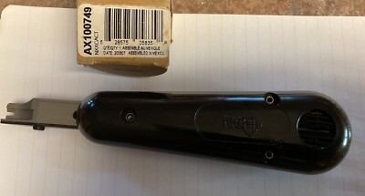 New Belden Modular Connectors AX100749 | eBay