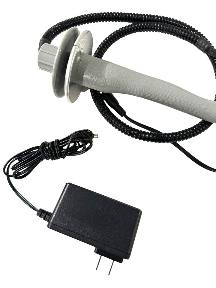 K&H Thermo Heated Bird Perch Medium KH9011 13" x 1.25" x 1.25 ...