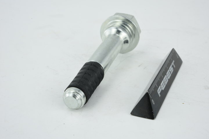 Front Caliper Slide Pin Fits Lexus 47715-22130, 47715-60020, B25D-33-998 | eBay