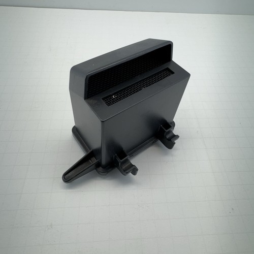 Kirby Vacuum Cleaner Air Intake Guard & Cover G4 | eBay