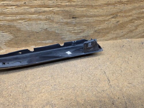 2020 2021 2022 Lexus RX350 Front Bumper Lower Valance Trim Right 52437 ...