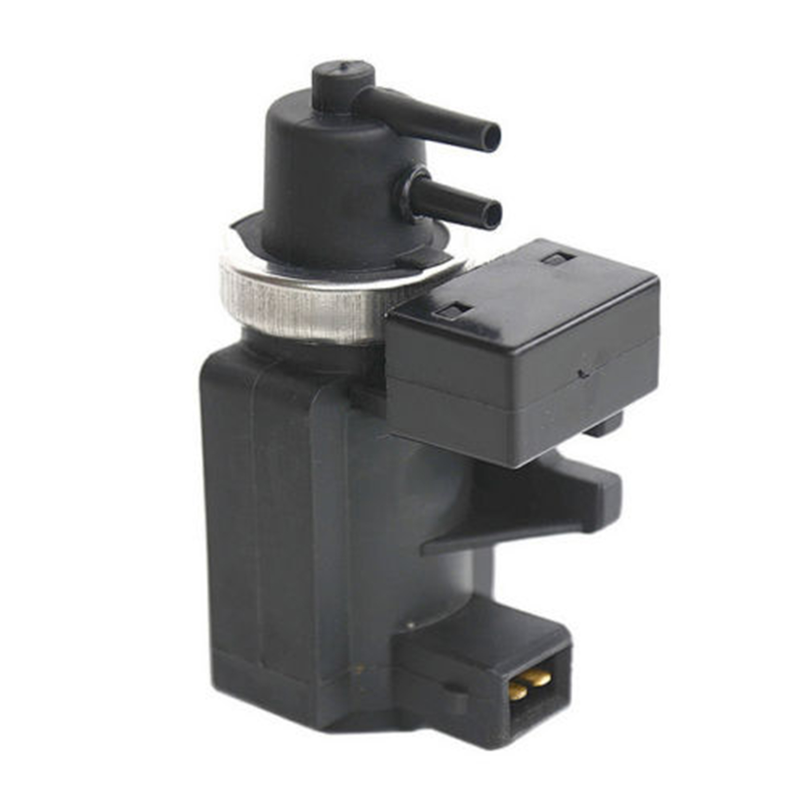 Capteur pression turbo prévu BMW 118d 120d 320d 330d 520d 525d 530d ...