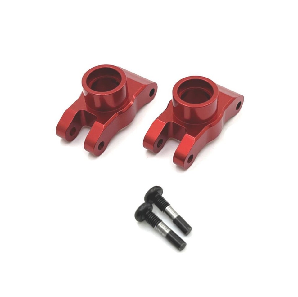 For SCY 1/16 16101-106 16201 JJRC Q130A Q130B Q141 D843-YW Alloy ...