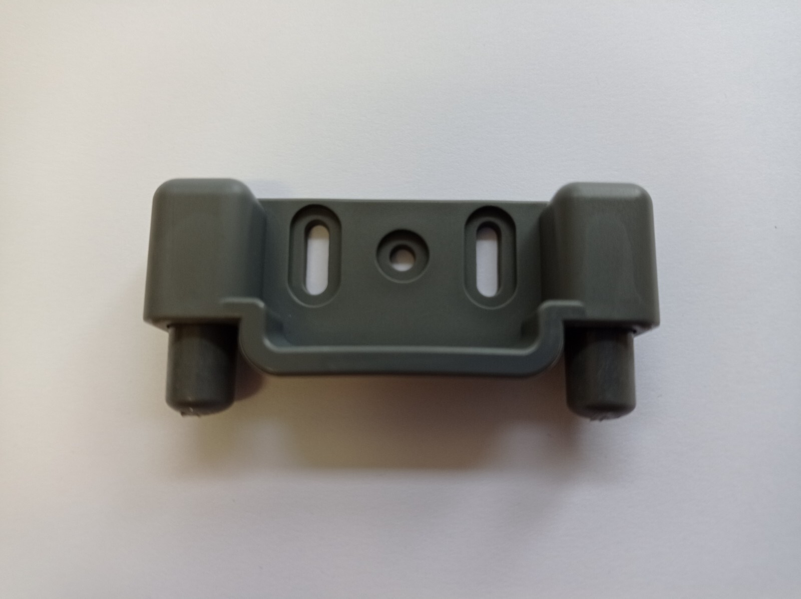 Swift Sterling Sprite Caravan Motorhome Grey Cupboard Door Catch Keep ...