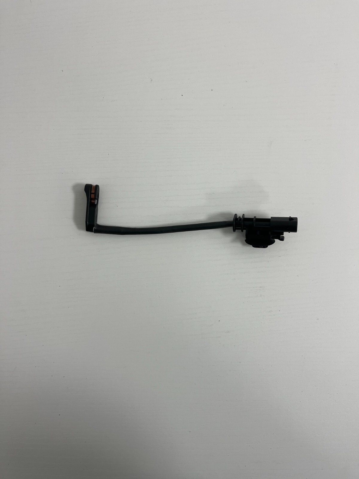 Disc Break pad Wear Sensor - Land Rover LR153547 | eBay
