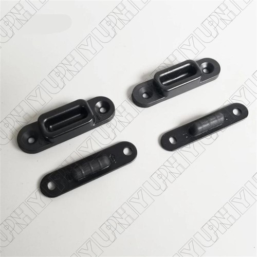Power Sliding Door Stopper Limited For Hyundai H1 07-18 83234-4H001 ...