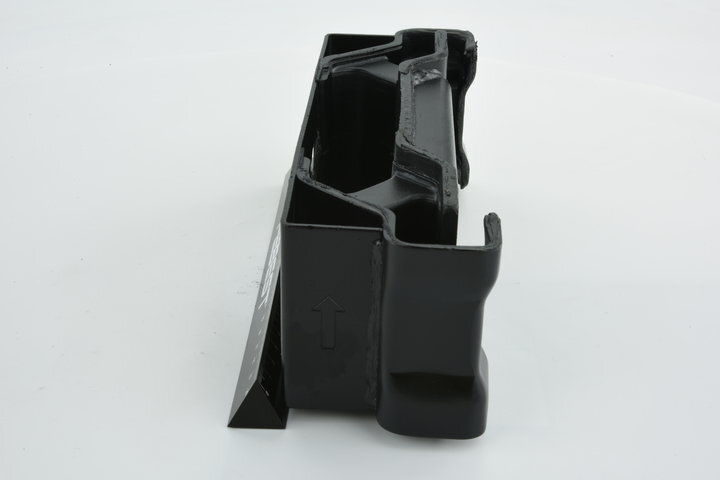 Rear Engine Mount For SUZUKI GRAND VITARA/ESCUDO JB416/JB420/JB627 | eBay