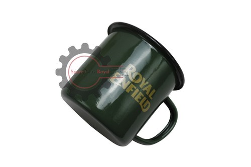 Royal Enfield "WELCOME KIT" Gift Box 3 in 1 Pack | eBay