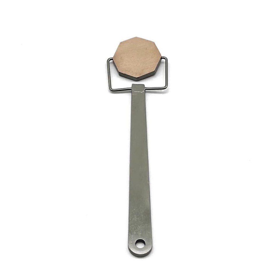 Magnetic Field Indicators Magnetic Particle Testing Magnetic Strength ...