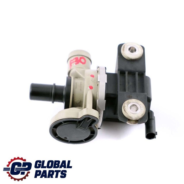 14 BMW I3 Rex Fuel Insulation Vent Valve 16137303949 for sale online | eBay