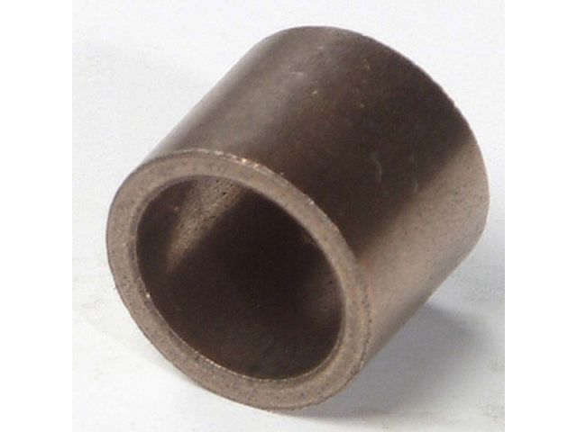 Pilot Bearing 45TDNR37 for G35 G20 G37 I30 2007 1991 1992 1993 1994 ...