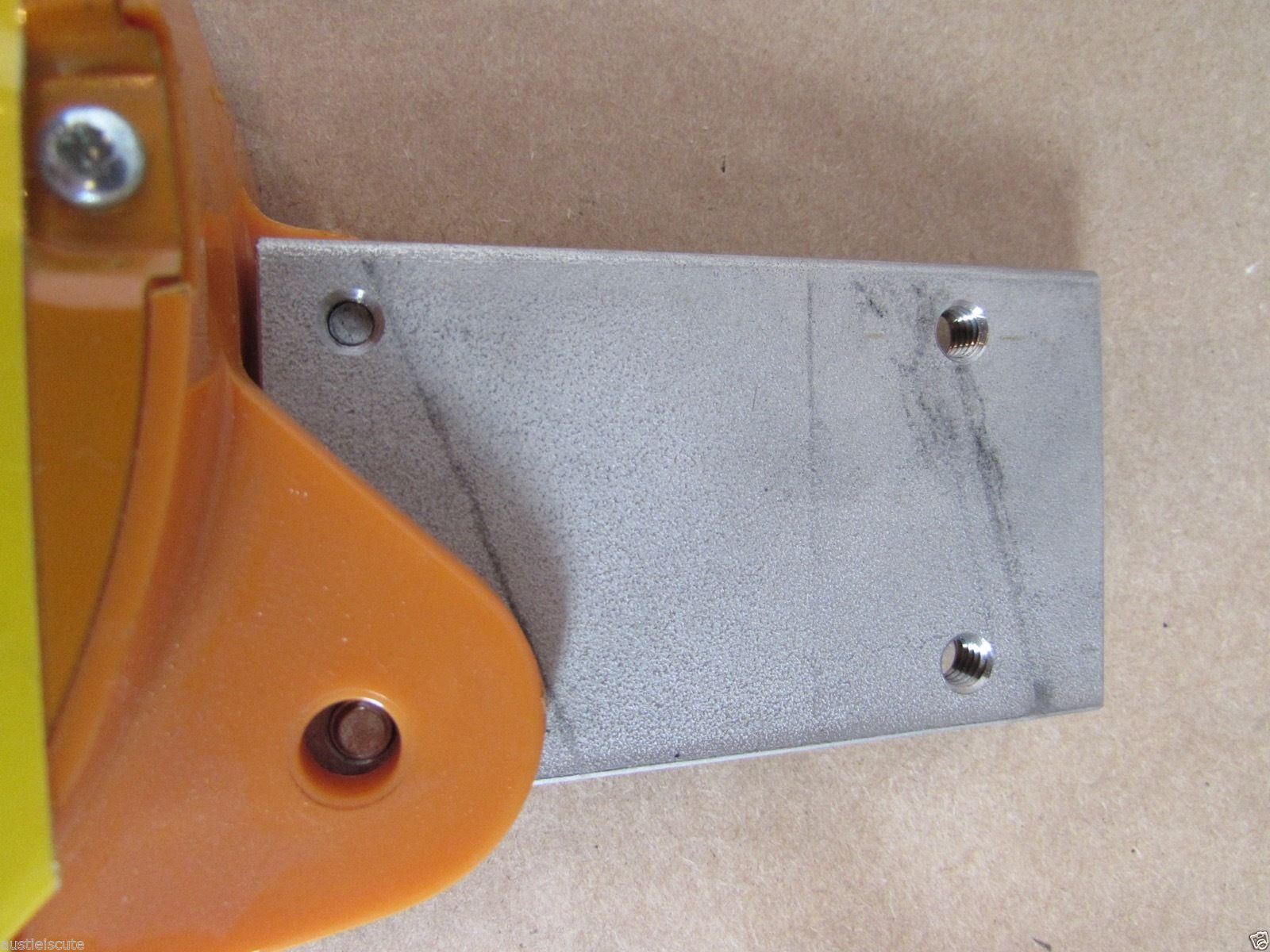 Autostat Tool Balancer 7211-03 Reel Retractor Fits Impact Wrench Made ...