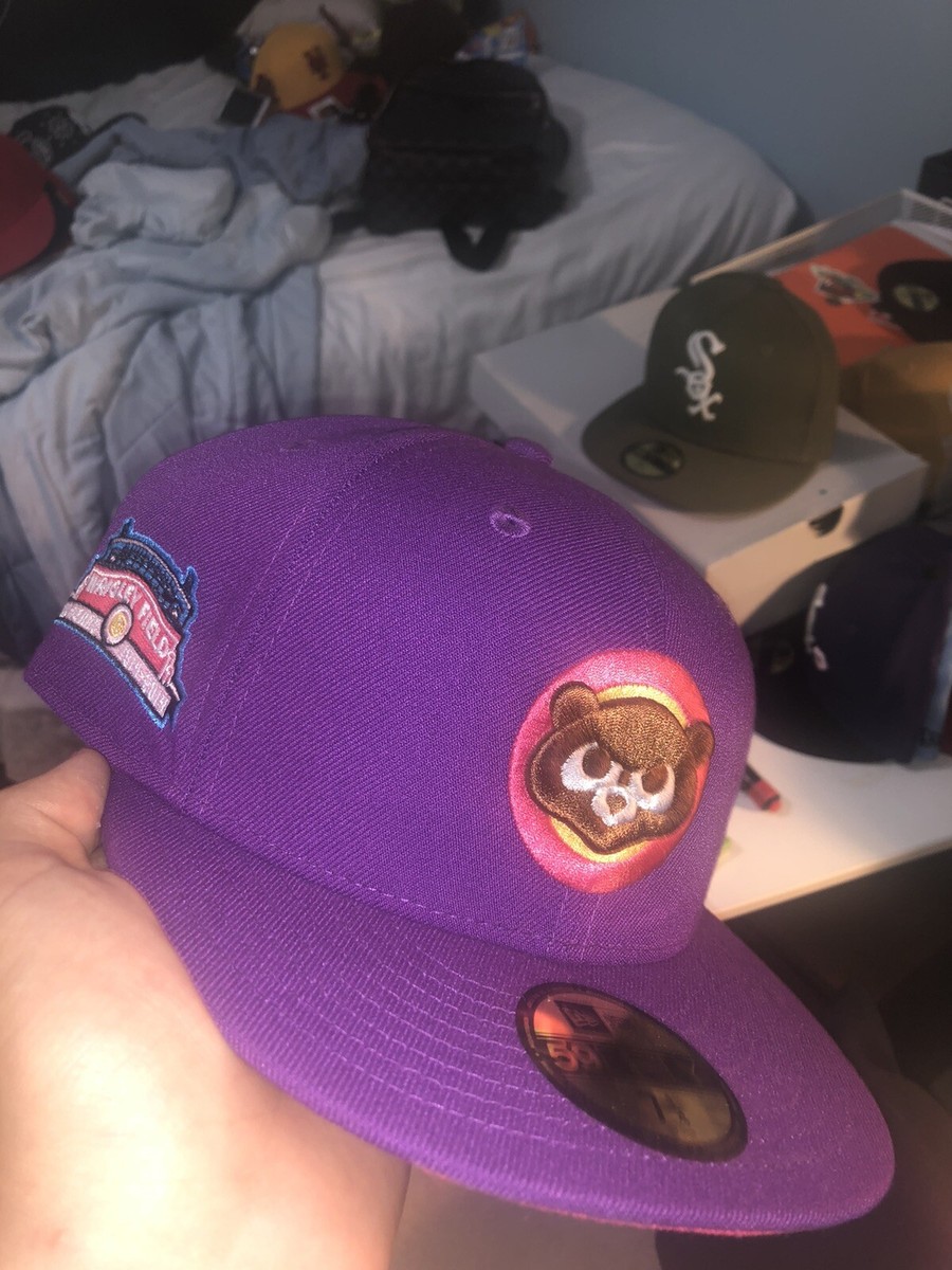 Kanye West Graduation Cap