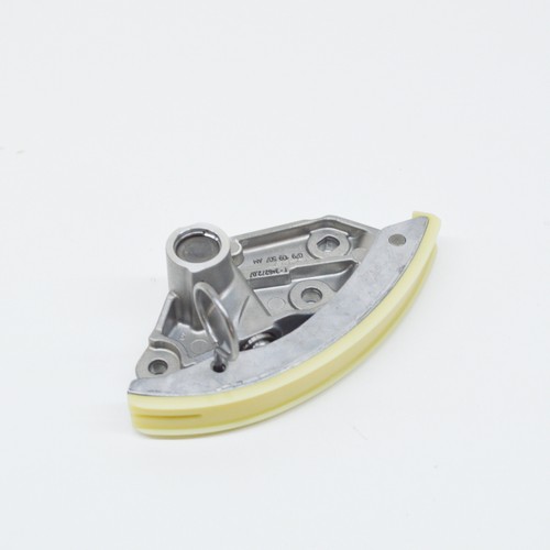 NEW AUDI A6 AVANT 4G ENGINE TIMING CHAIN TENSIONER 079109507AM ORIGINAL ...
