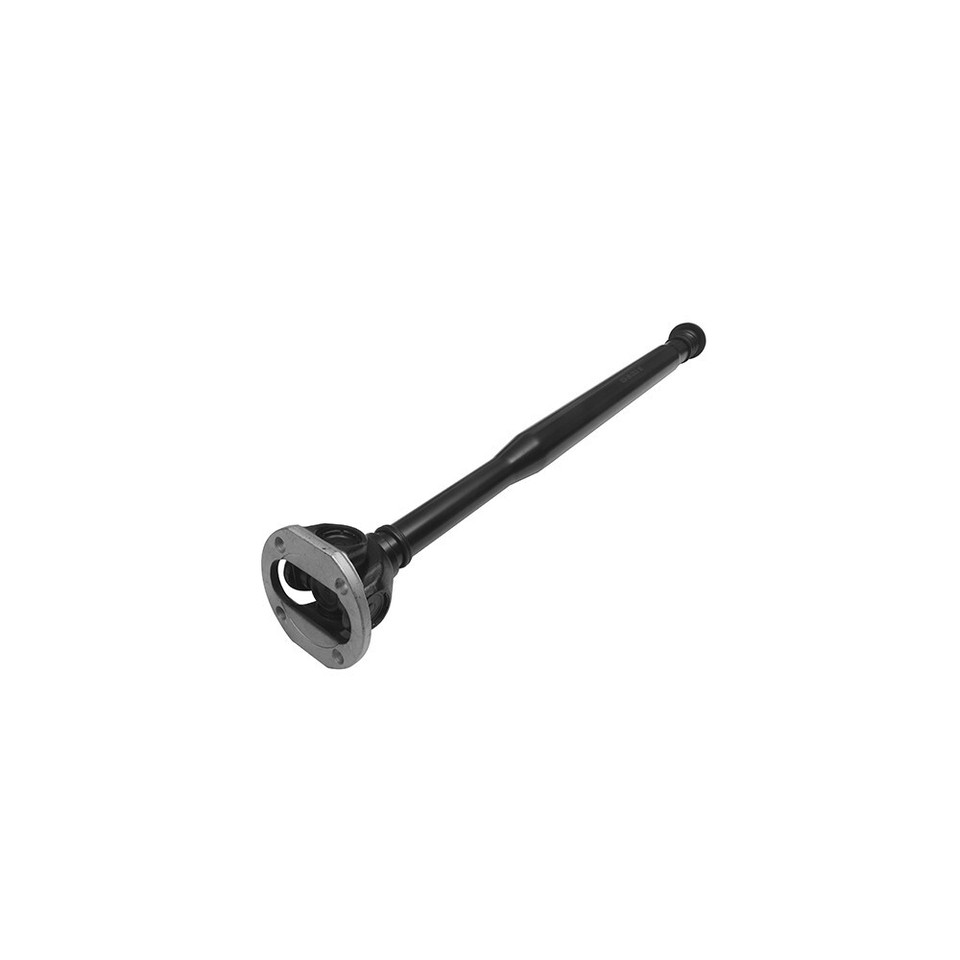 Front Driveshaft Prop Shaft Assembly for Mercedes-Benz CL550 CLS550 ...