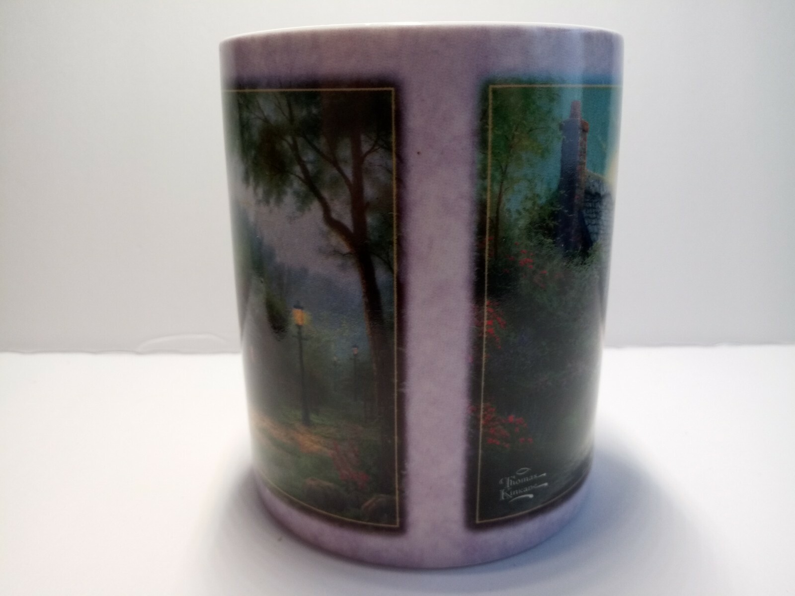 Amcal For The Gift Of Art Moonlight Cottage Artistic Morgan Hill, CA ...