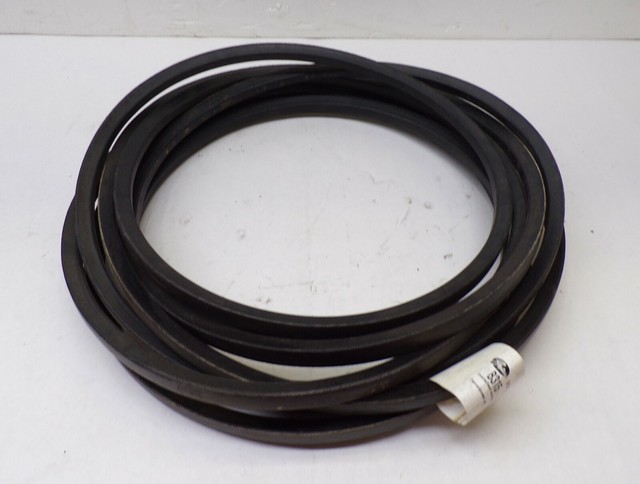 175481 Old-Stock Gates B315 V-Belt 21/32" Width x 13/32" Height for ...