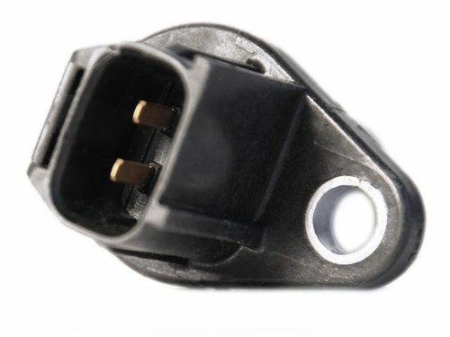 For 1999-2003 Lexus RX300 Camshaft Position Sensor Spectra 77443PG 2000 ...