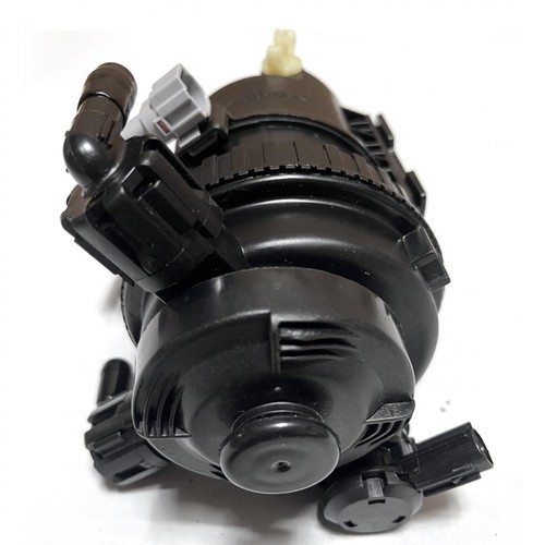 8980677613 Isuzu Filter ASM Fuel 2013-2017 Beand Genuine Parts for sale ...