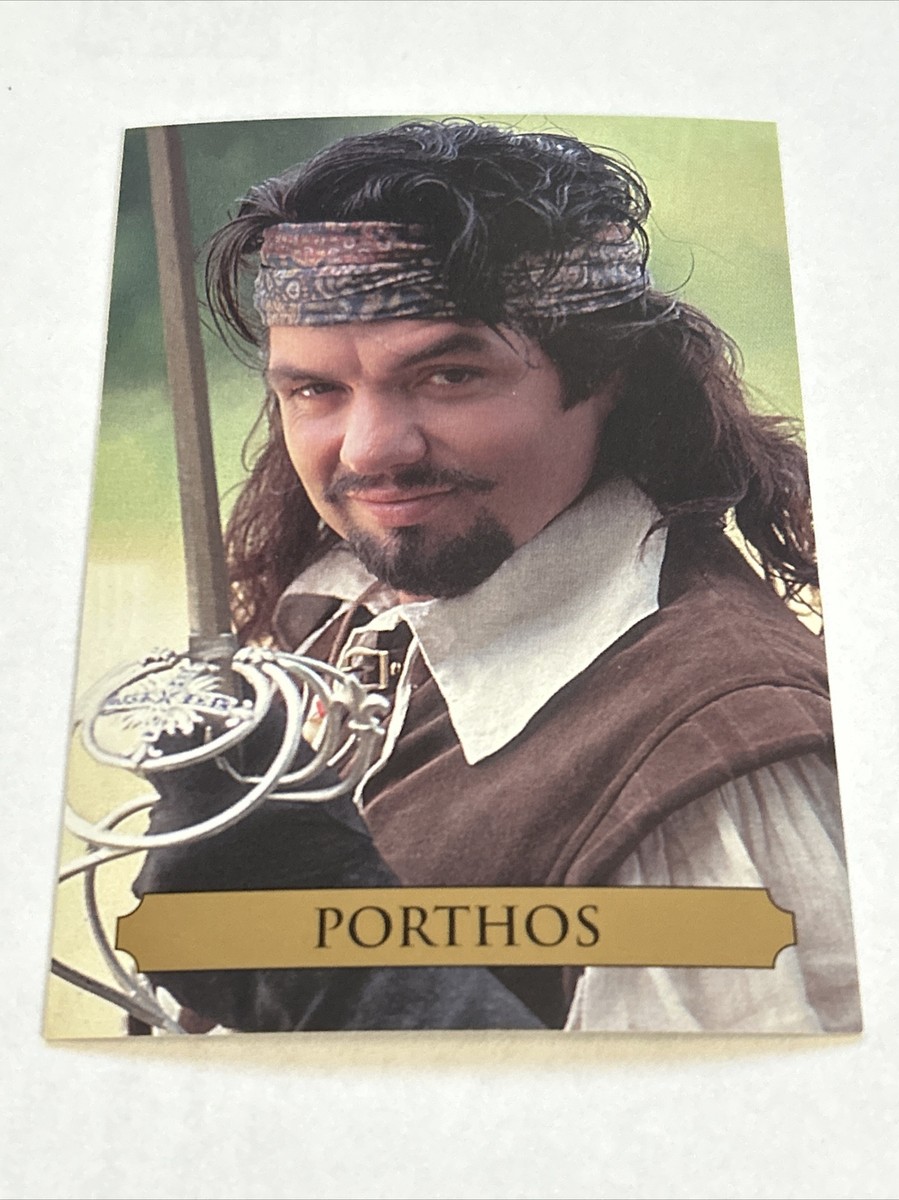 Oliver Platt Beard Oliver Platt | The Bear Wiki | Fandom