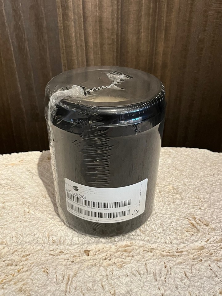 Scent Air ScentWave Cartridge, Santal & Red Cedar, NEW, SEALED! | eBay