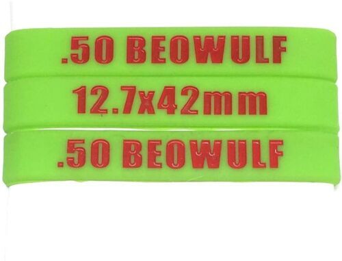 Savage Model 64 In Rifle Parts for sale - eBay