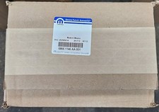 Genuine Mopar Intake Camshaft Kit 68661146AA for sale online | eBay