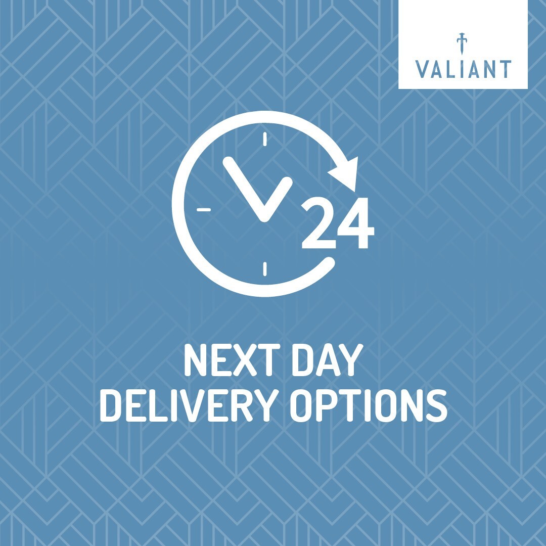 Valiant Indoor Water Feature with Flow Control and LED Lighting ...