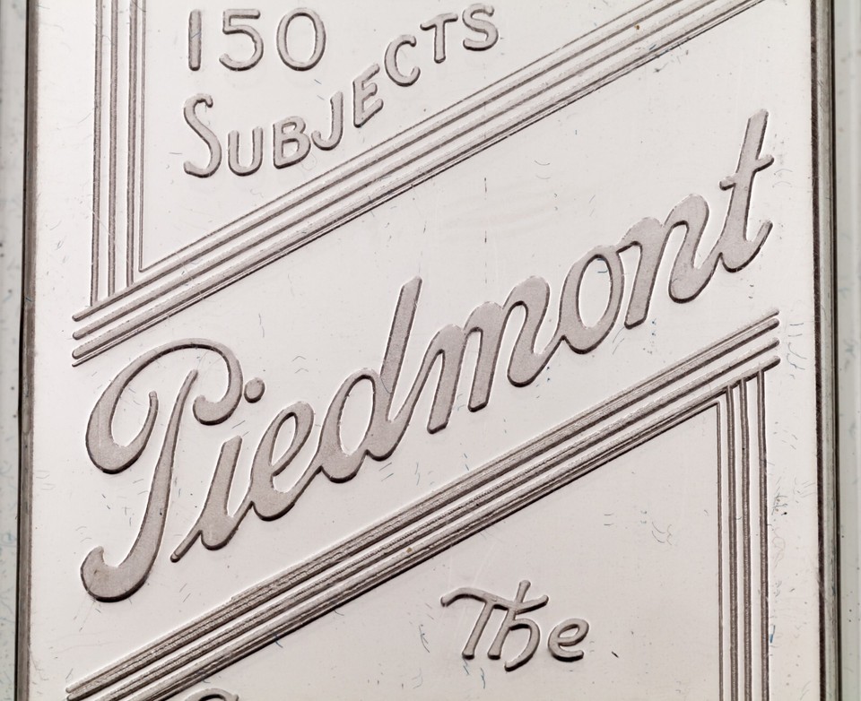 Honus Wagner T206 Proof Baseball Card 8 oz .999 Silver Bar By CMG | eBay