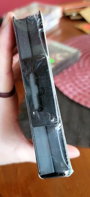 Mercs (Sega Genesis, 1991) for sale online | eBay