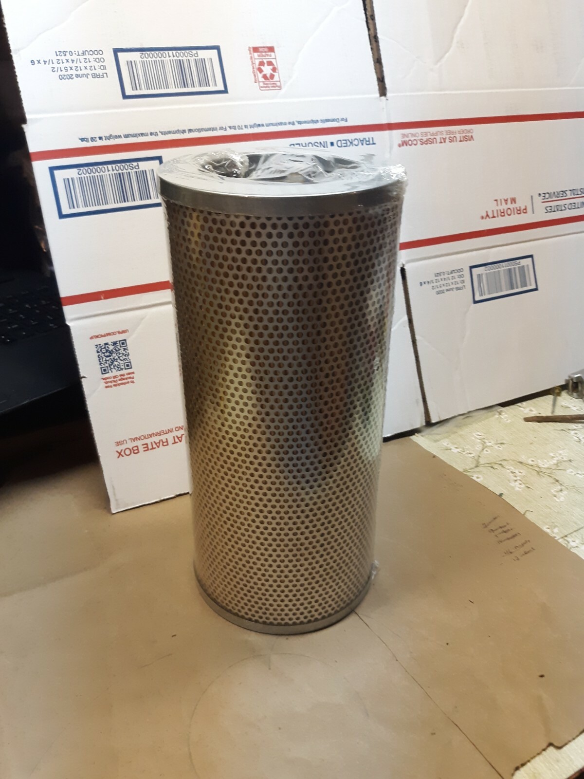 ZINGA SE10 - cross reference oil filters | oilfilter-crossreference.com