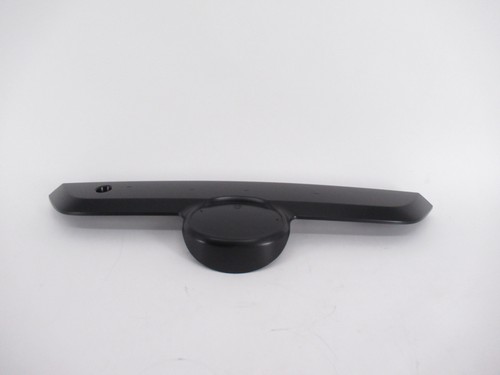 Genuine OEM Toyota 76811-35220 Rear Liftgate Garnish Trim w/ Camera ...
